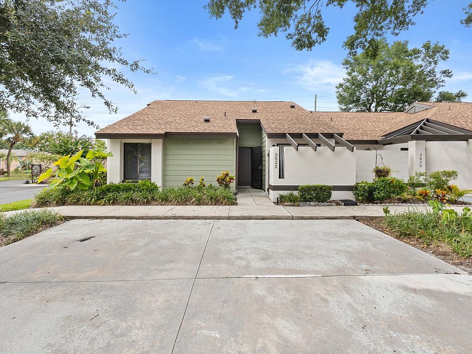 2522 Tahoe Cir #2522, Winter Park, FL 32792 | Zillow