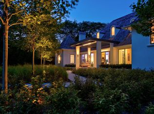64 Huntting Ln, East Hampton, NY 11937 | MLS #383201 | Zillow