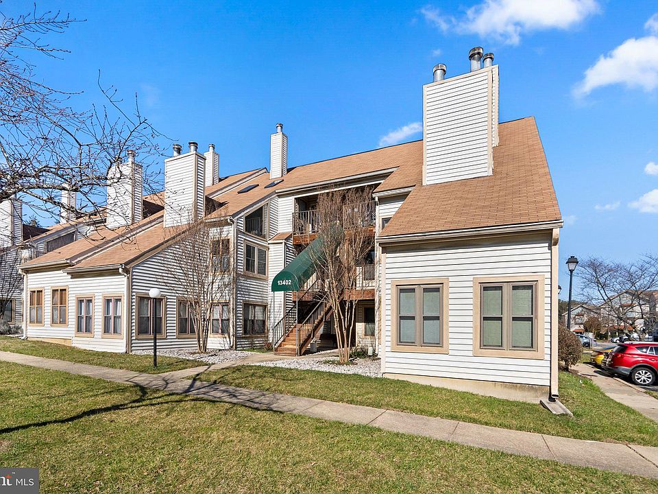 13402 Shady Knoll Dr APT 203, Silver Spring, MD 20904 | Zillow