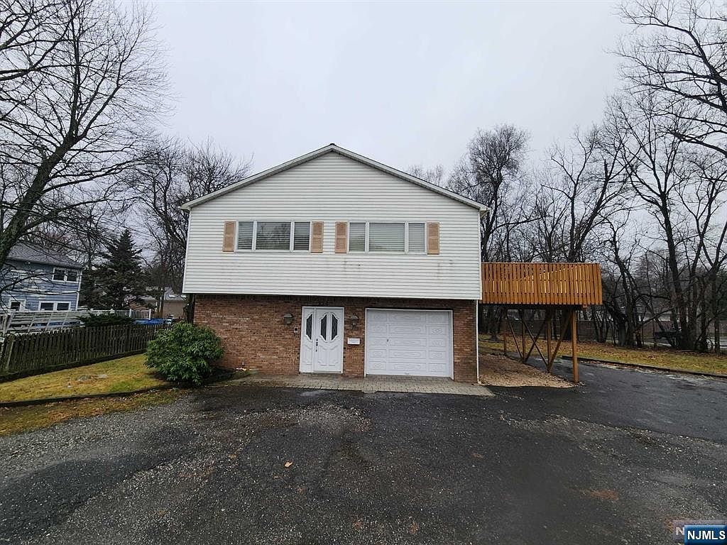224 Grand Ave, Park Ridge, NJ 07656 | Zillow
