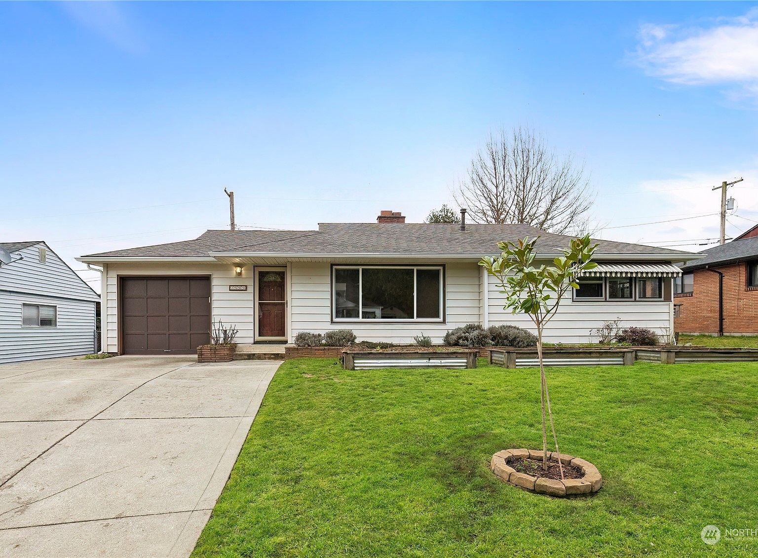2500 Veldee Avenue W, Bremerton, WA 98312 | Zillow