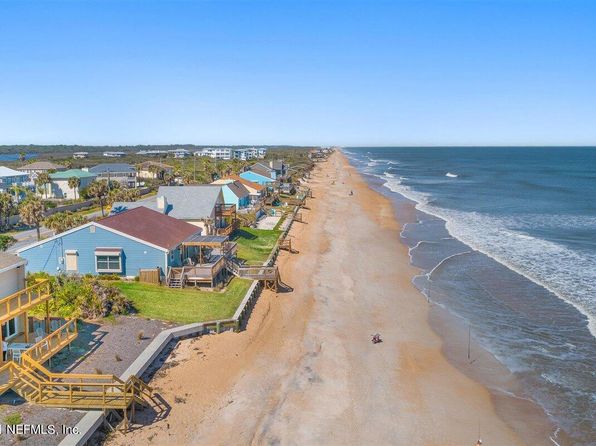 Ponte Vedra Beach Real Estate - Ponte Vedra Beach FL Homes For Sale ...