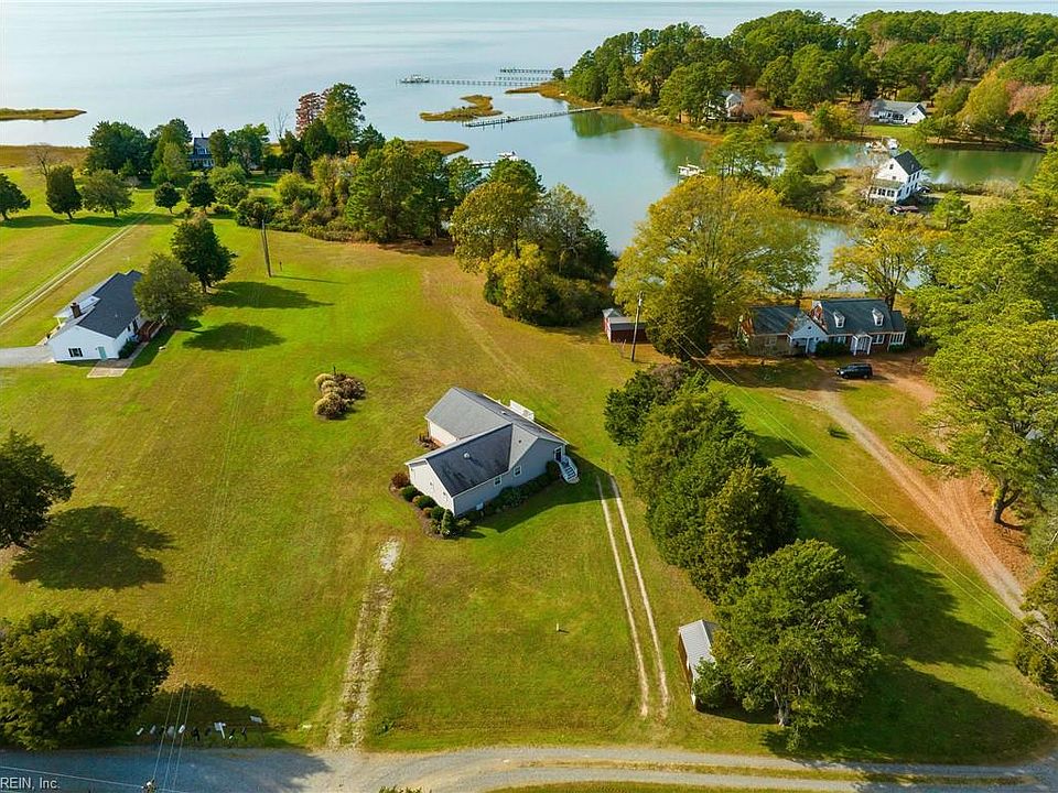 1054 Antioch Rd, Susan, VA 23163 | MLS #10485680 | Zillow