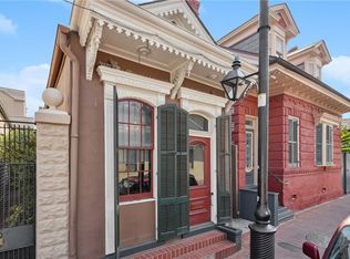 931 Saint Louis St, New Orleans, LA 70112 | Zillow