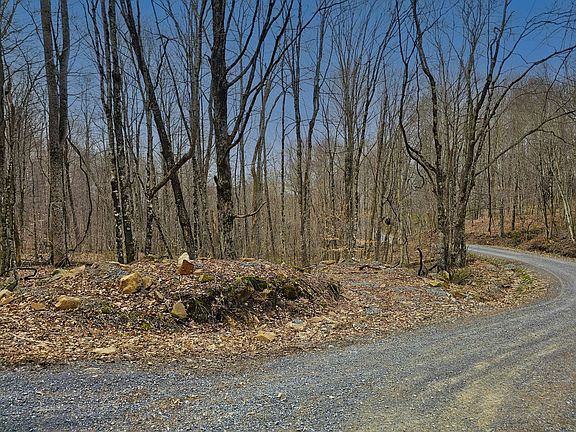 Molly Rd, Crawley, WV 24931 | MLS #25-362 | Zillow