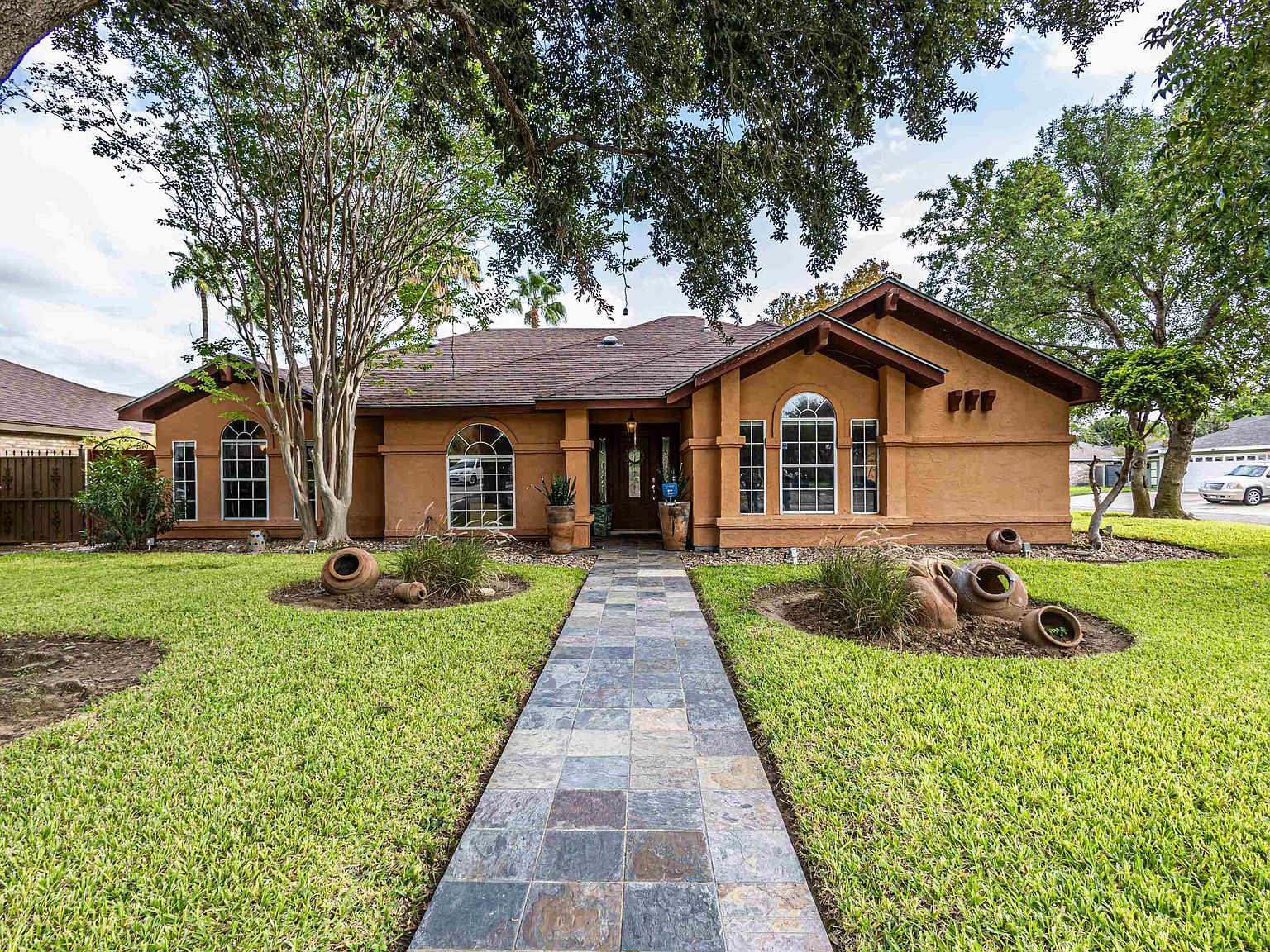 1201 Saint Patrick Dr, Laredo, TX 78045 | MLS #20233754 | Zillow