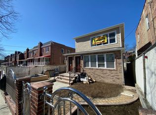 4325 Ely Ave #TOM, Bronx, NY 10466 | MLS #1657347 | Zillow