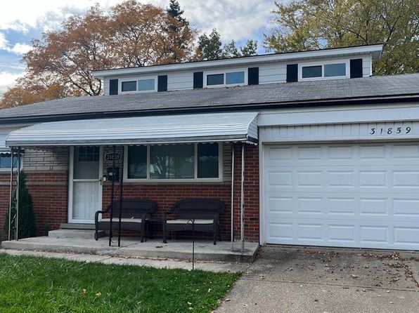 48088 Real Estate - 48088 Homes For Sale | Zillow