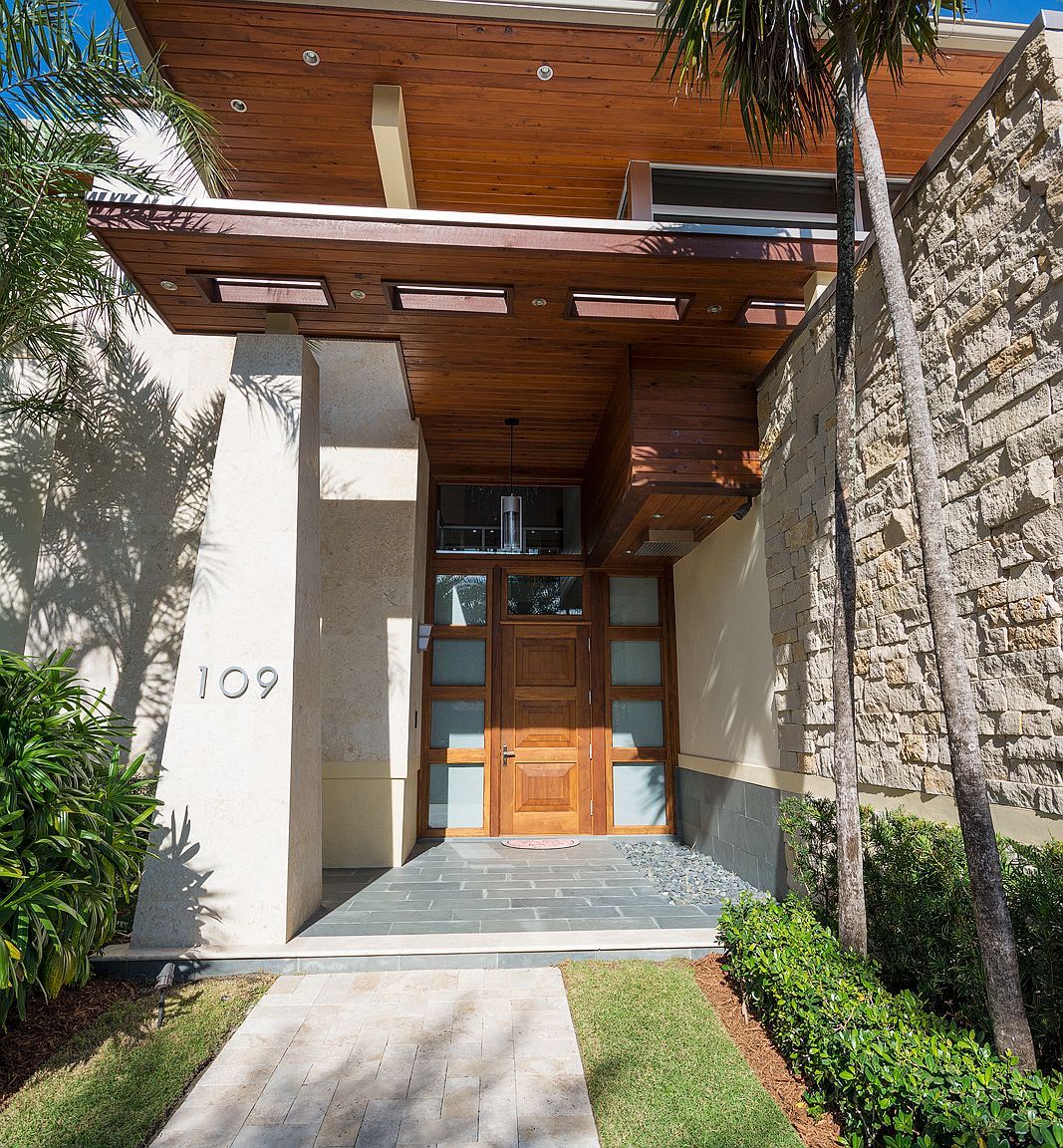 109 S Gordon Rd, Fort Lauderdale, FL 33301 | Zillow