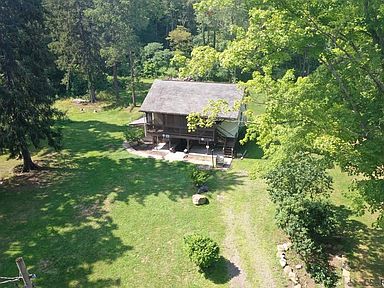 128 Lower Listonburg Rd, Confluence, PA 15424 | Zillow