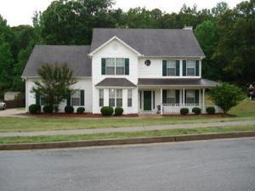 120 Southern Magnolia Ln, Rex, GA 30273 | Zillow