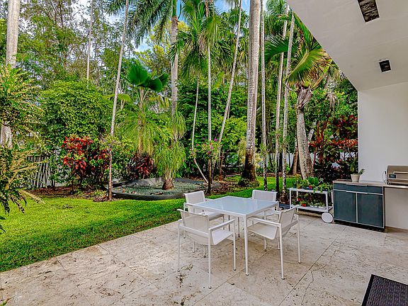 5001 SW 76th St, Miami, FL 33143 | Zillow