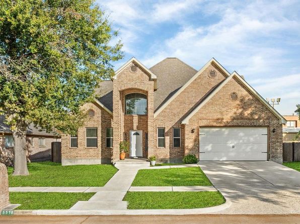 77088 Real Estate - 77088 Homes For Sale | Zillow