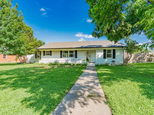 Dallas County TX Real Estate - Dallas County TX Homes For Sale | Zillow