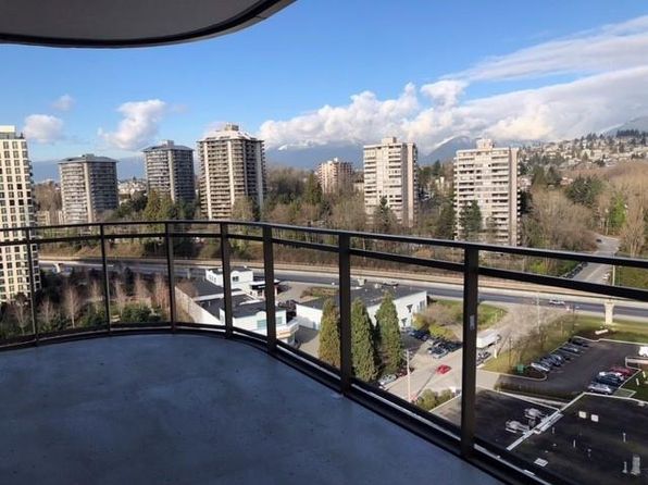 Burnaby BC Condos & Apartments For Sale - 660 Listings | Zillow