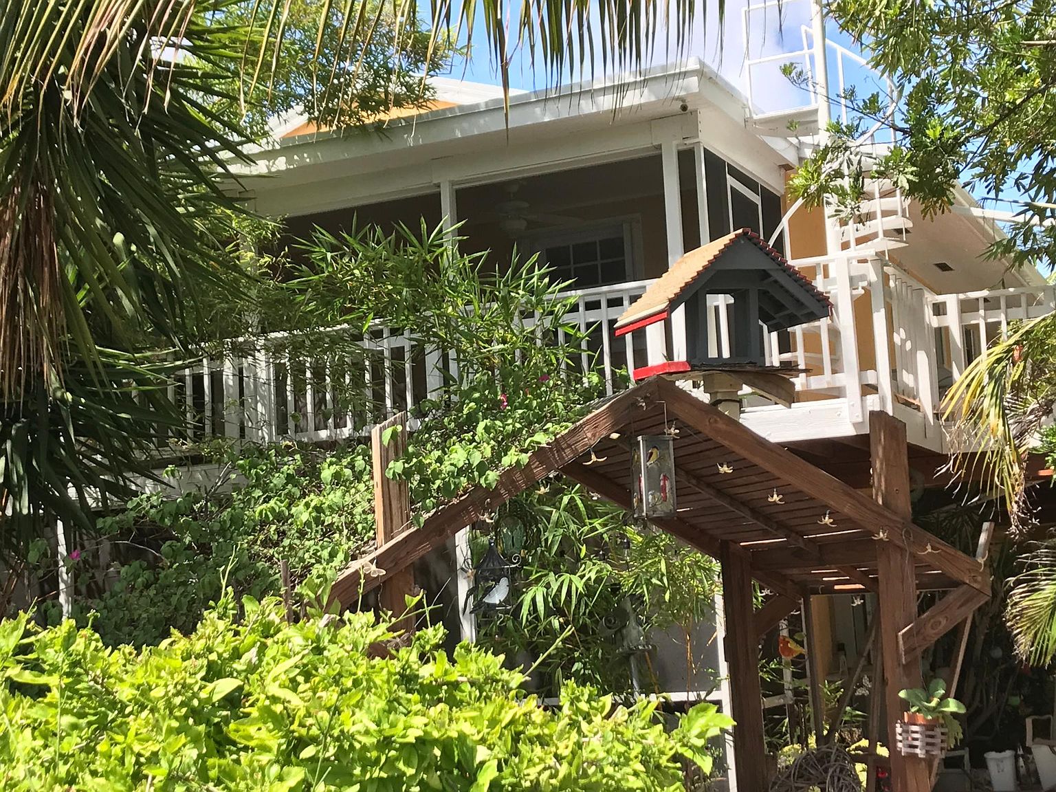 (Undisclosed Address), Key Largo, FL 33037 | Zillow