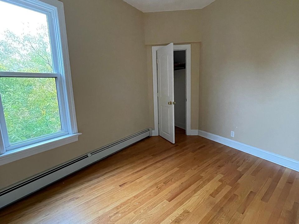 (Undisclosed Address), Staten Island, NY 10301 | Zillow