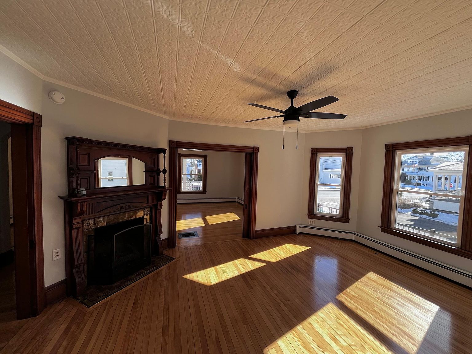 (Undisclosed Address), Leominster, MA 01453 | Zillow