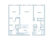 Modera Beaverton - 12230 SW Broadway St Beaverton OR | Zillow