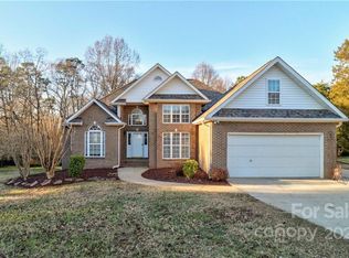 143 Shoreview Dr #7, Mooresville, NC 28117 | Zillow