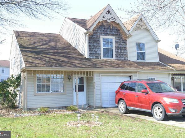 DE Real Estate - Delaware Homes For Sale | Zillow