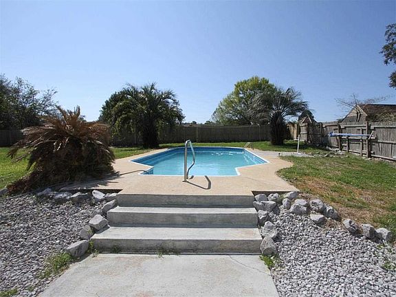 2959 Ranchette Sq, Gulf Breeze, FL 32563 | Zillow