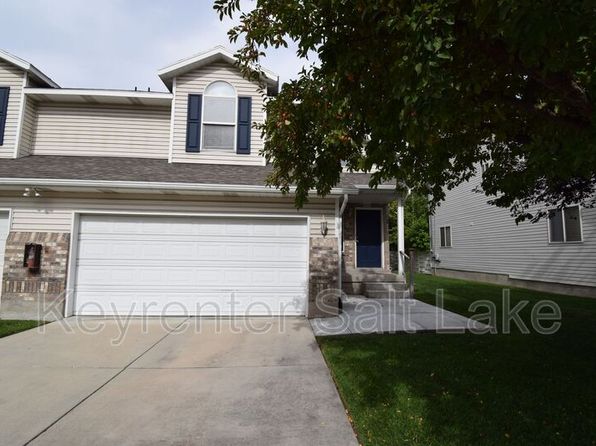 Houses For Rent in South Salt Lake UT - 11 Homes | Zillow