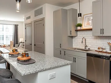 Moda at the Hill - 2100 Boardman St Saint Louis MO | Zillow