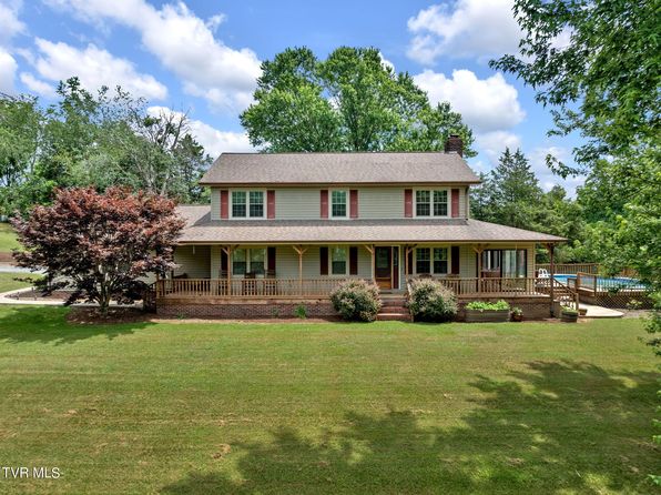 37620 Real Estate - 37620 Homes For Sale | Zillow