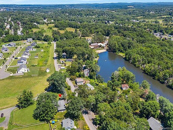 141 Crystal Lake Rd, Middletown, CT 06457 | MLS #170414085 | Zillow