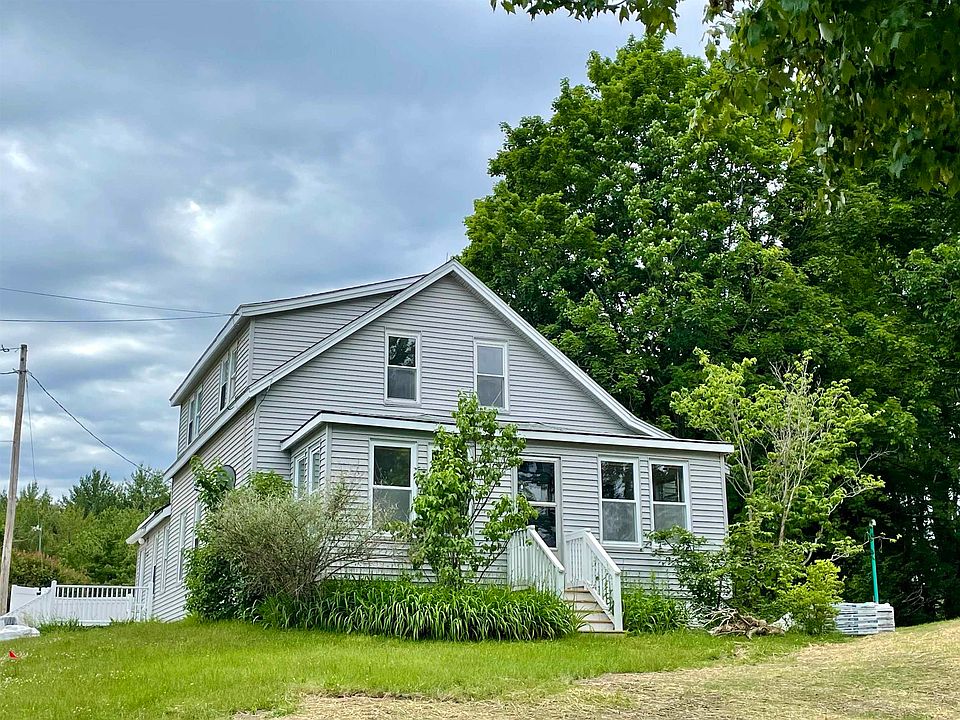 50 Newfields Rd #1, Exeter, NH 03833 | MLS #4916189 | Zillow