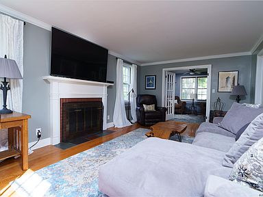 56 DELMAR Place, Delmar, NY 12054 | Zillow