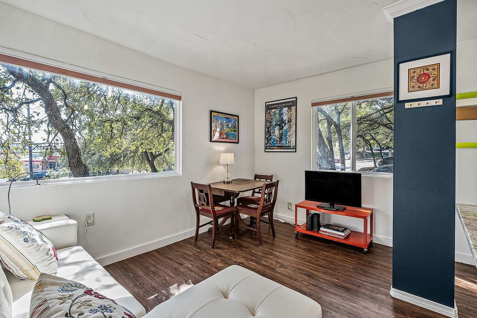 3018 S 1st St #Id1337721p, Austin, TX 78704 | Zillow