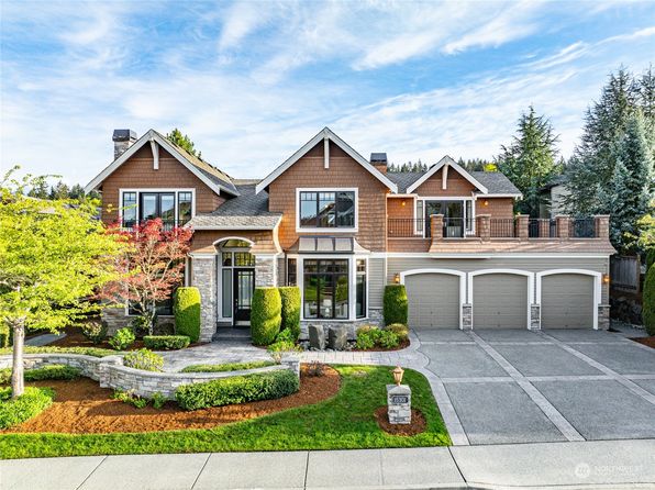 Newcastle WA Real Estate - Newcastle WA Homes For Sale | Zillow