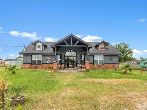 Mercedes TX Real Estate - Mercedes TX Homes For Sale | Zillow