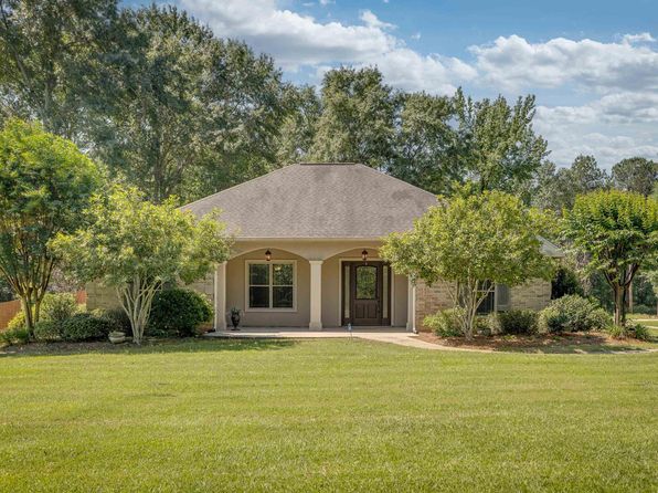 Calhoun LA Real Estate - Calhoun LA Homes For Sale | Zillow