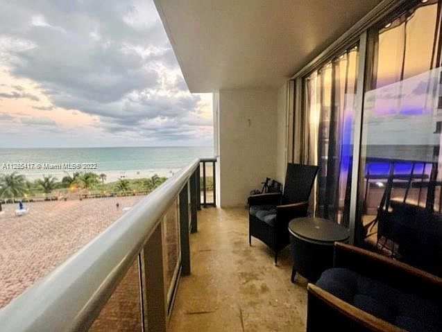 6039 Collins Ave Miami Beach, FL, 33140 - Apartments for Rent | Zillow