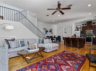 707 Cardinal Ln APT C4, Austin, TX 78704 | Zillow