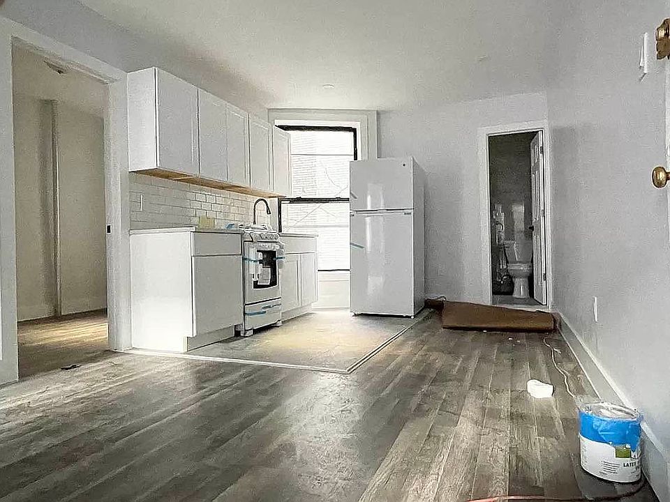 1633 Nostrand Ave APT 1F, Brooklyn, NY 11226 | Zillow