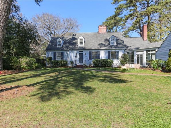 23505 Real Estate - 23505 Homes For Sale | Zillow