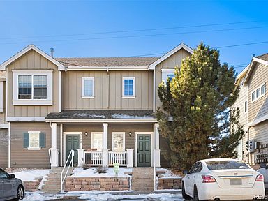 14700 E 104th Avenue Bldg 31 Unit 3101, Commerce City, CO 80022 | Zillow