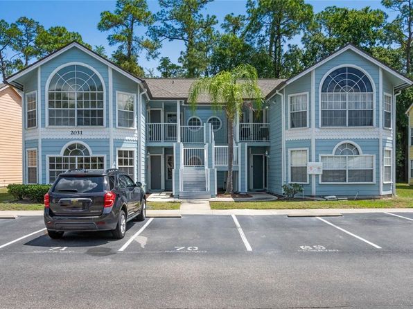 34746 Real Estate - 34746 Homes For Sale | Zillow