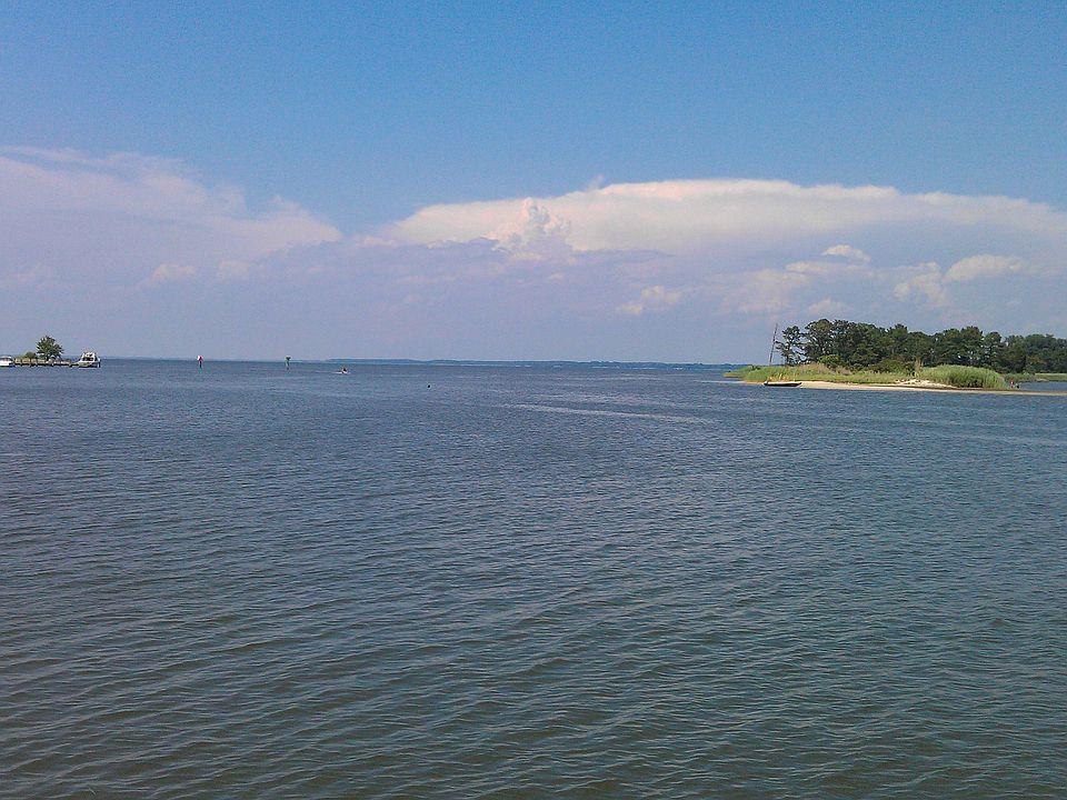616 Chester River Beach Rd, Grasonville, MD 21638 | Zillow