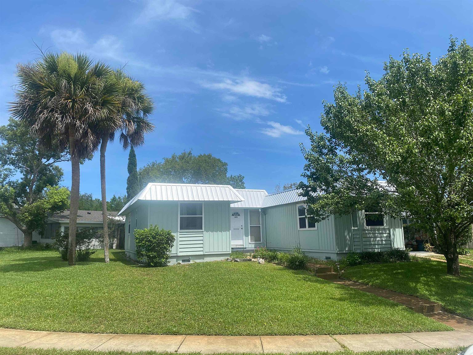 879 Palermo Rd, Saint Augustine, FL 32086 | MLS #242943 | Zillow