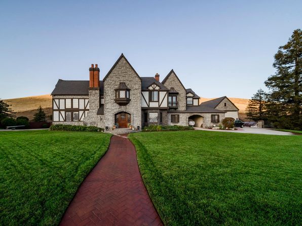 Porterville CA Real Estate - Porterville CA Homes For Sale | Zillow