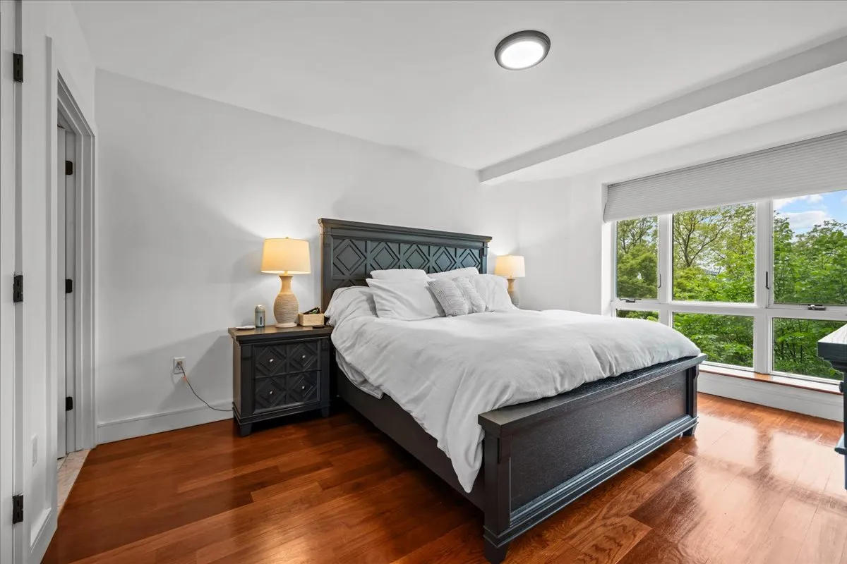 9917 Shore Road #5A in Fort Hamilton, Brooklyn | StreetEasy