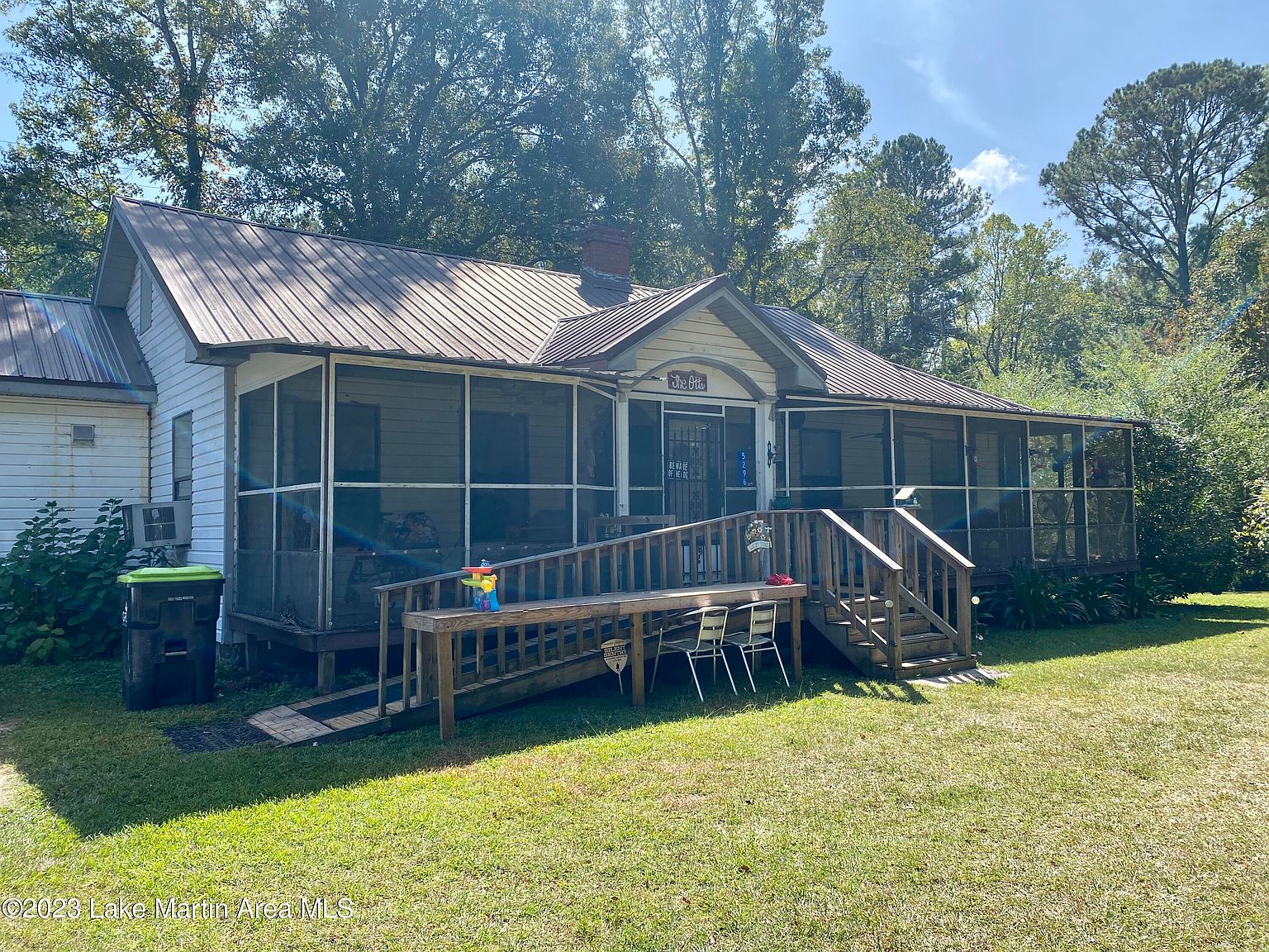 5296 & 5326 Highway 9, Equality, AL 36026 | MLS #23-1122 | Zillow