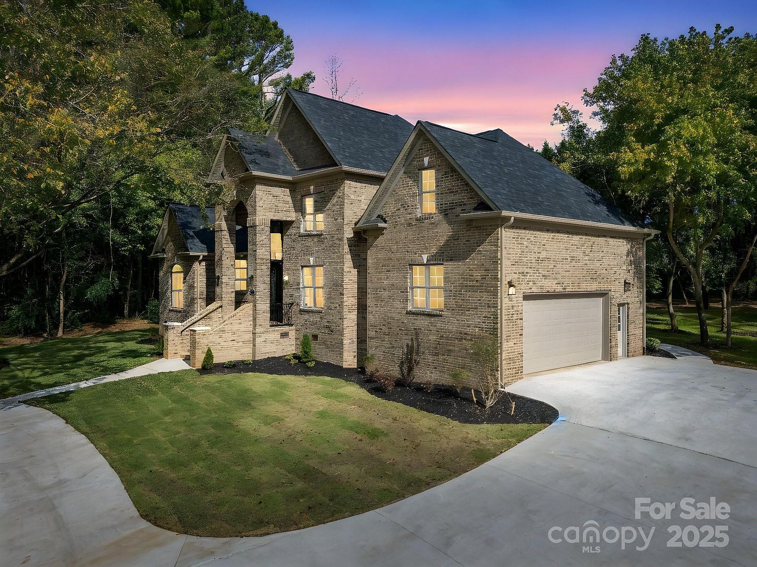 209 E Glenview Dr, Salisbury, NC 28147 | Zillow