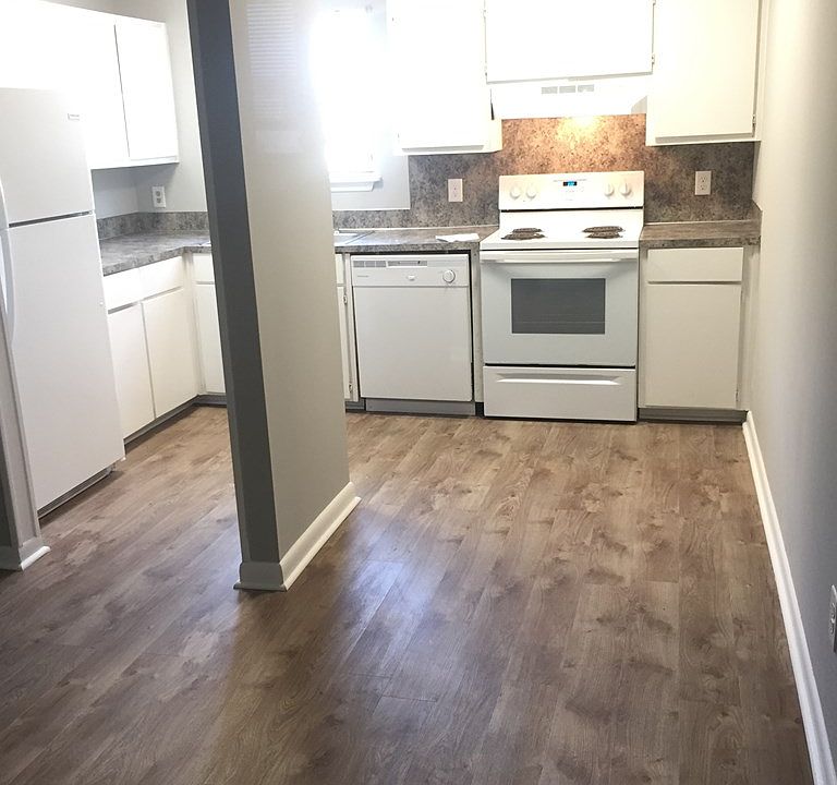 5200 Armour Road - 5200 Armour Rd Columbus GA | Zillow