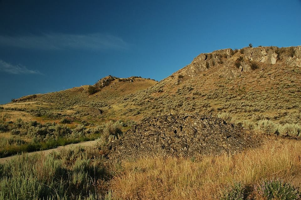 35 Silver Spur Resort, Brewster, WA 98812 | Zillow